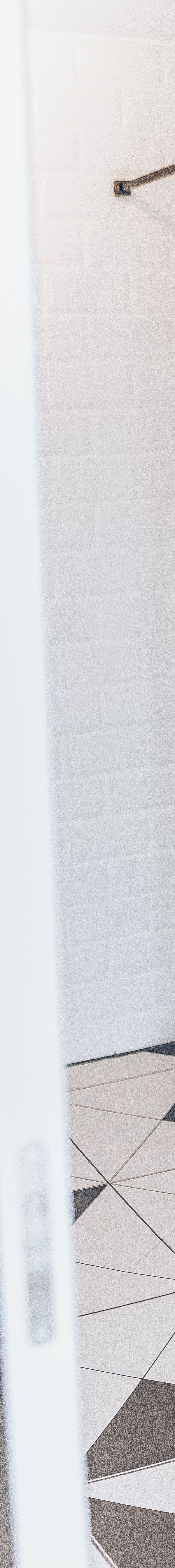 Weekly Boardinghouse - Lohr am Main