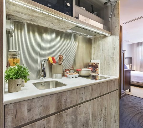 Ann Siang House By The Unlimited Collection - Singapore