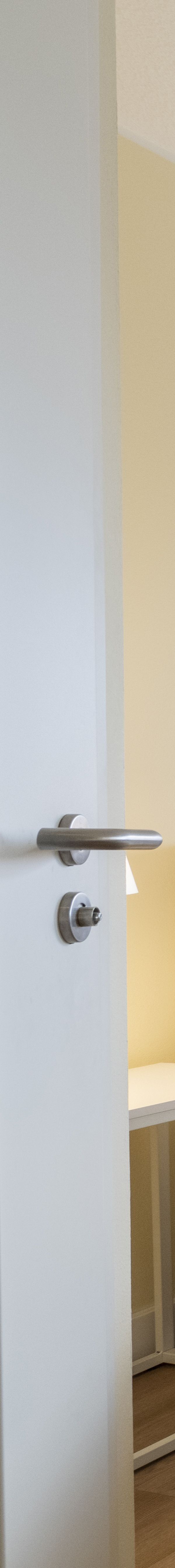 Deutscher Hof - Trier