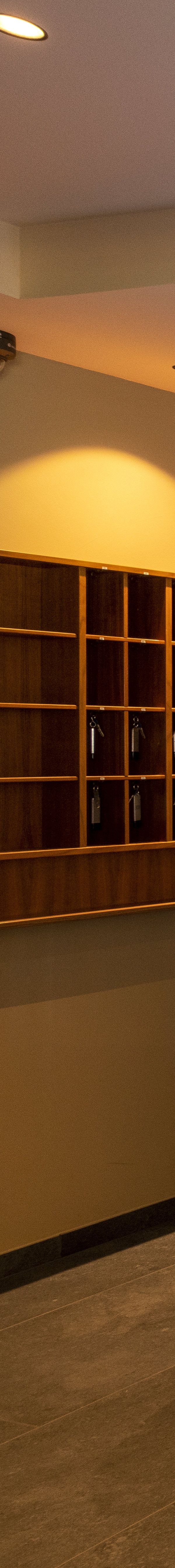 Alexander Wellnesshotel - Weggis