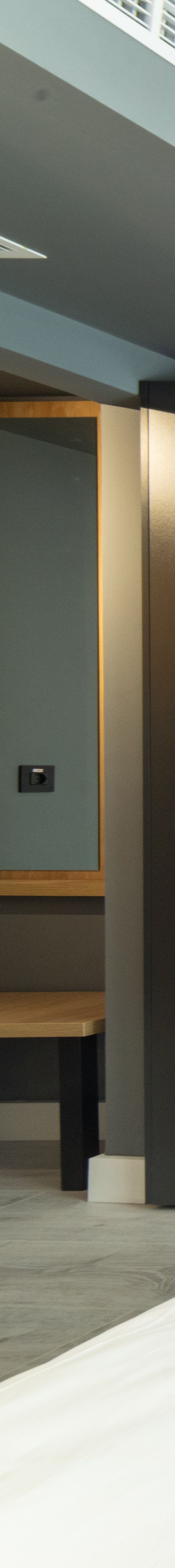 Campeador Inn - Cluj-Napoca