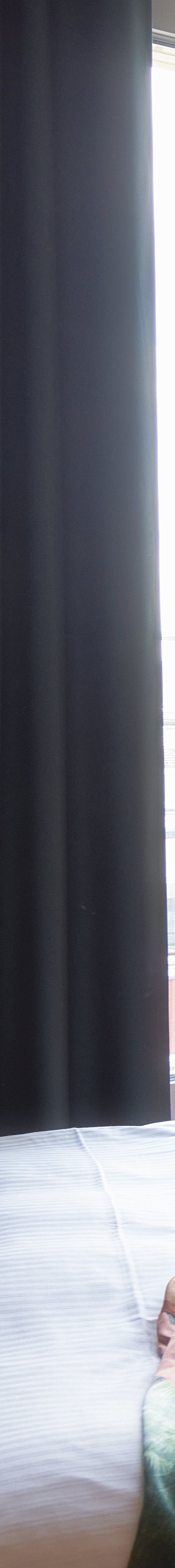 Basecamp Student Dortmund - Dortmund