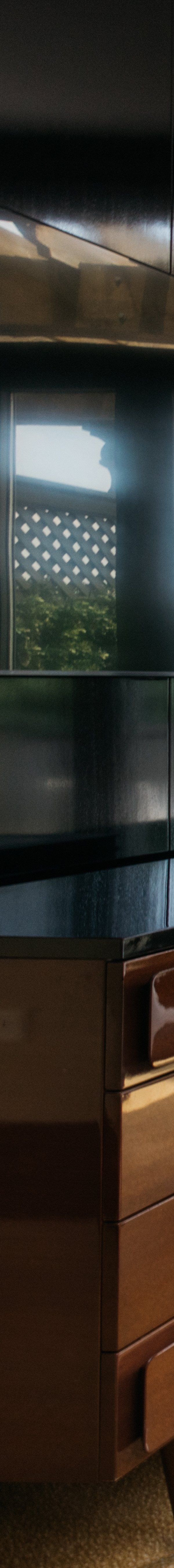 Casa Cipriani New York - Brooklyn, NY