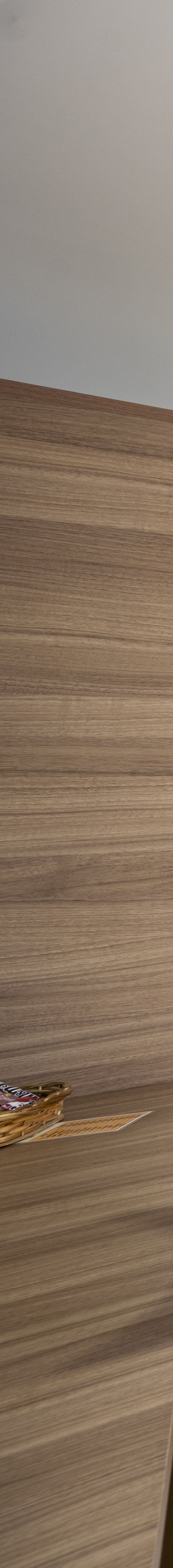 Villa Park Hotel Recife - Recife