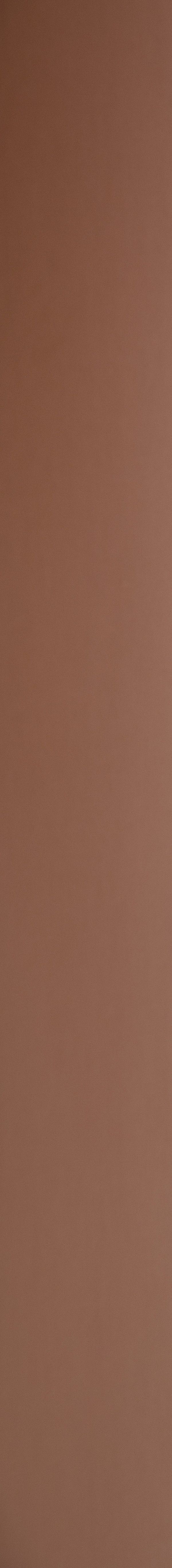 Beijing Tongzhou Wanda Plaza Meiju Hotel (Under Upgrading) - Peking