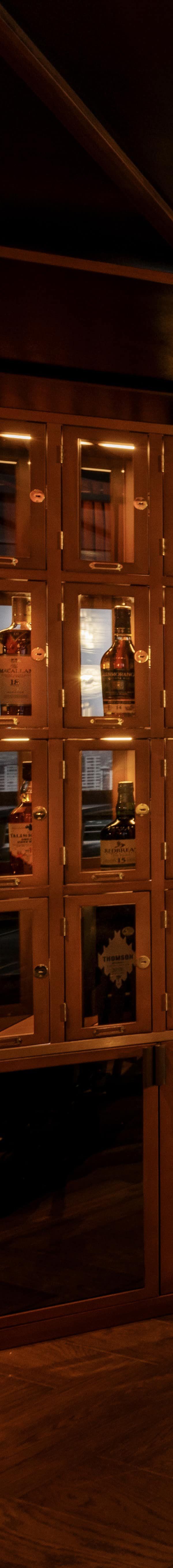 Voco Auckland City Centre - Auckland