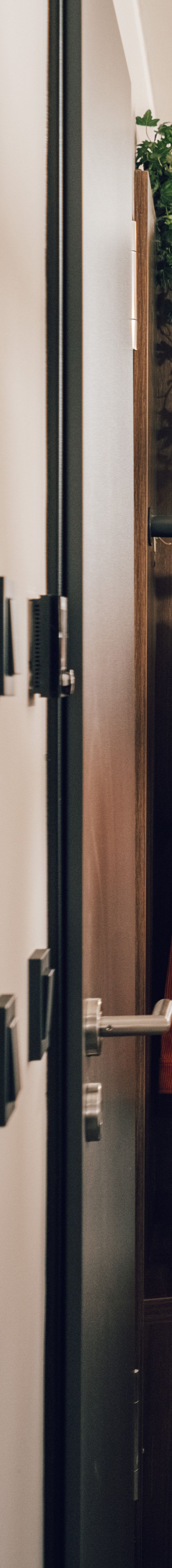 Revo München - Munich