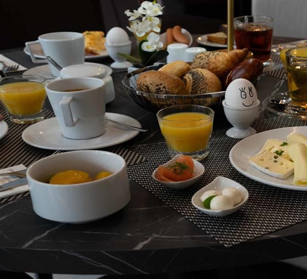 Plaza Inn Wiener Neustadt - Wiener Neustadt