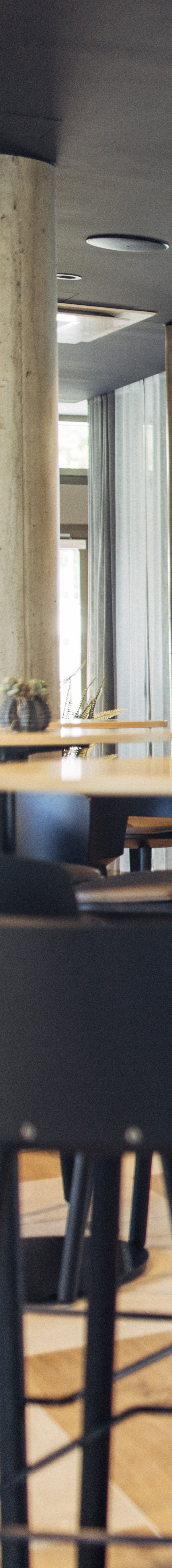 Harry´s Home Telfs - Telfs