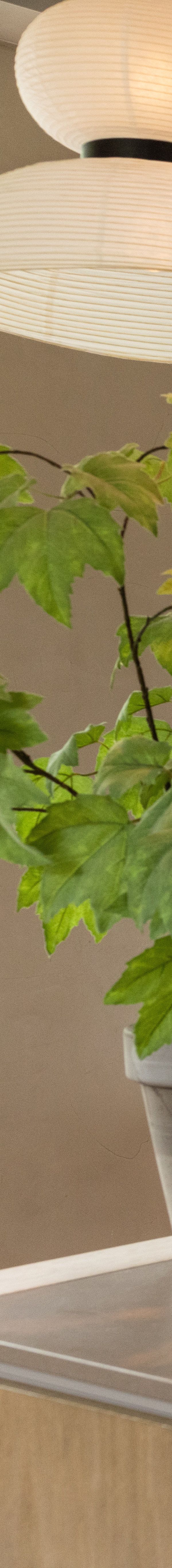 Pillows Grand Boutique Hotel Maurits At The Park - Ámsterdam