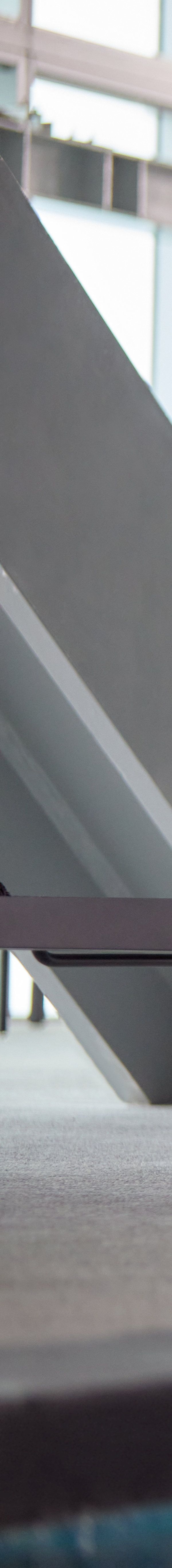 Parkroyal Serviced Suites Jakarta - Jakarta