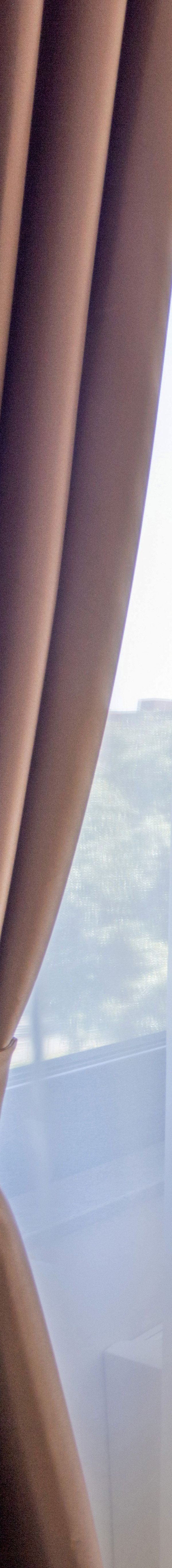 Nobel West - Belgrade