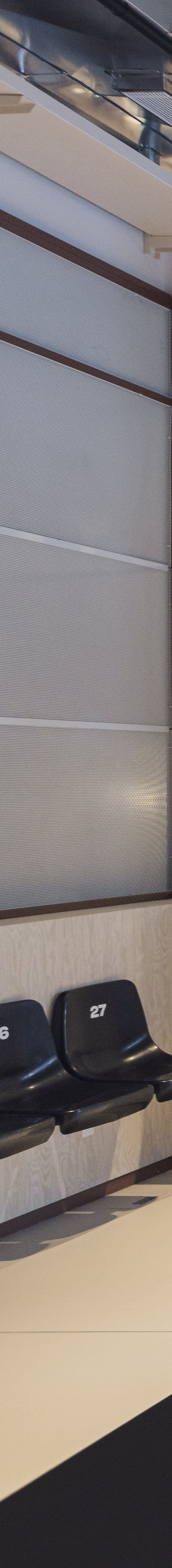 The Social Hub Porto - Porto