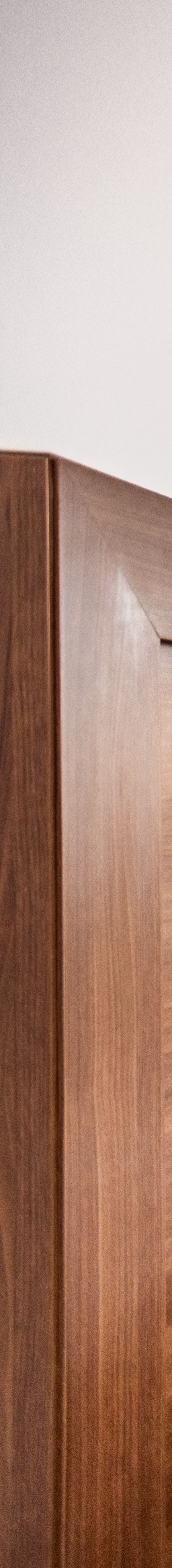 Kenzi Basma Hotel - Casablanca, Maroc