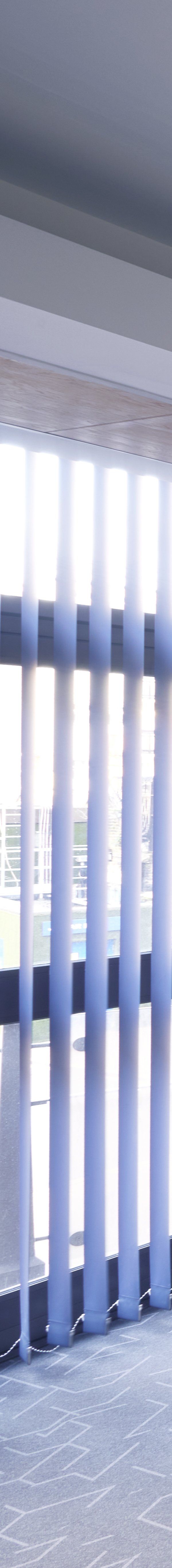 Stamford Bridge Hotel - Europe - Earl's Court