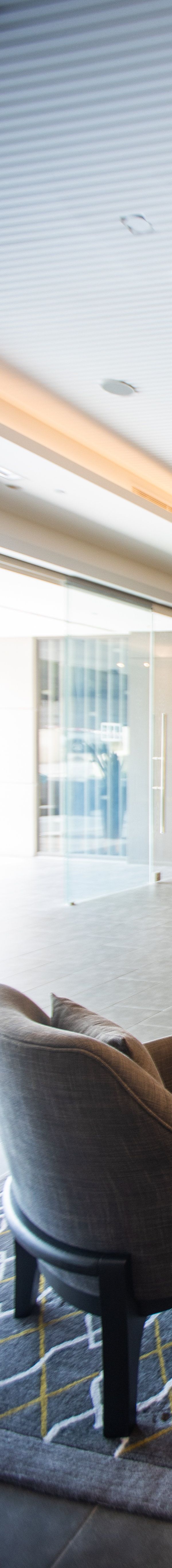 Centro Mada Amman By Rotana - Amman