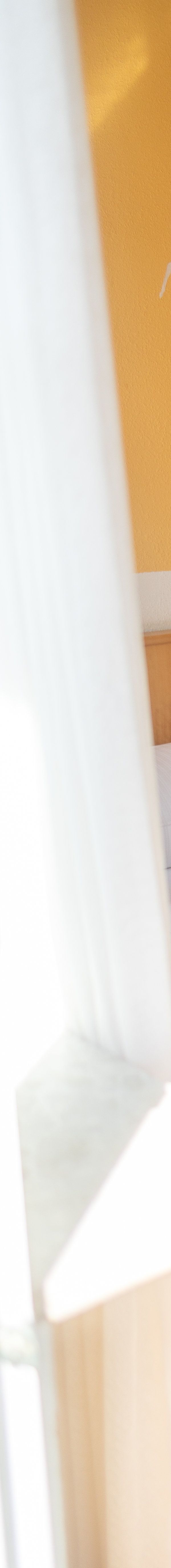 Am Sonnenhang Landgasthof - Weiden in der Oberpfalz