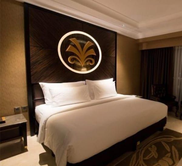 Myko Hotel Makassar - Makassar