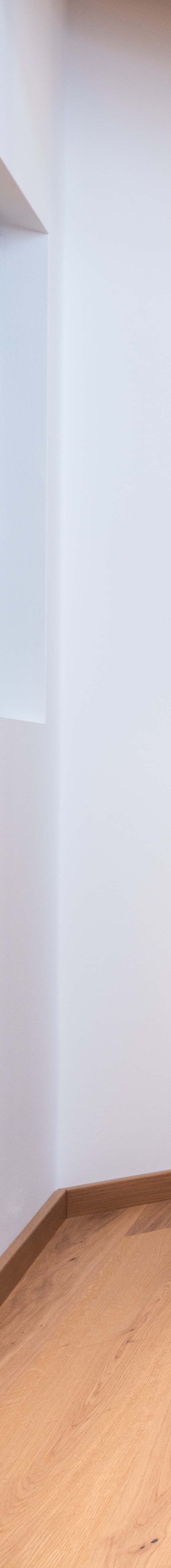 Hotel Traube Rattenberg - Tyrol