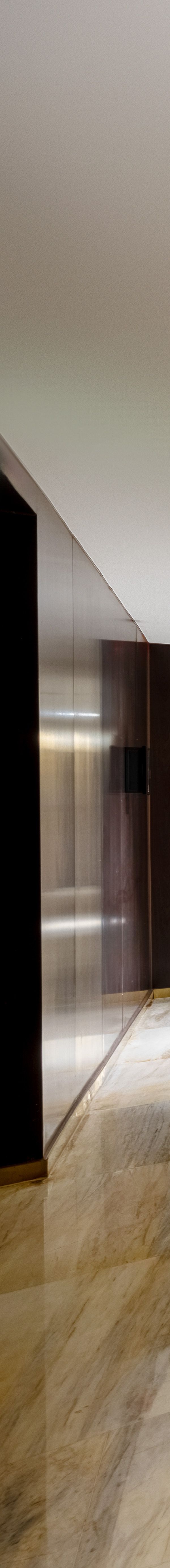 Tianjin Binhai Ruibeiting Apartment Hotel - Tianjin