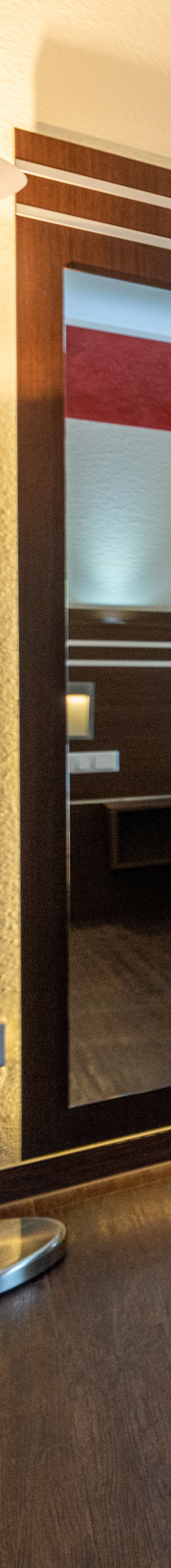 Hotel Am Stern - Brühl