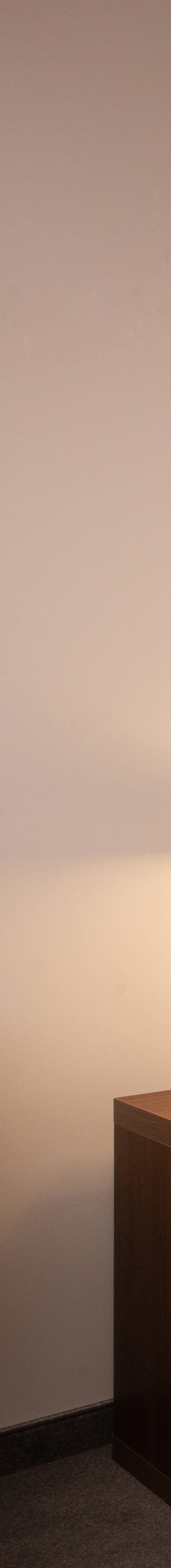 Xerion Hotel - Kraków