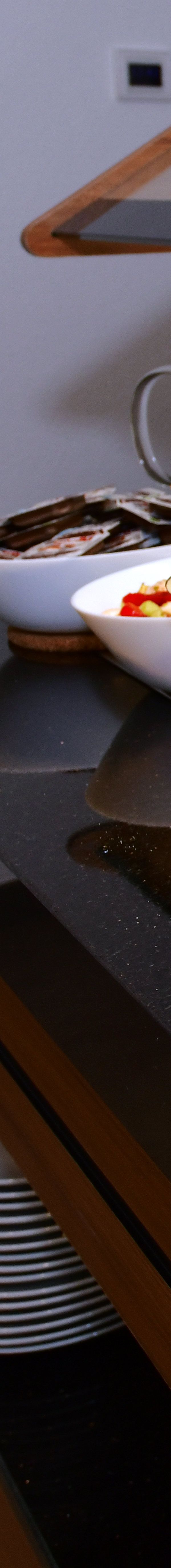 Korki's Motel - 黑森林