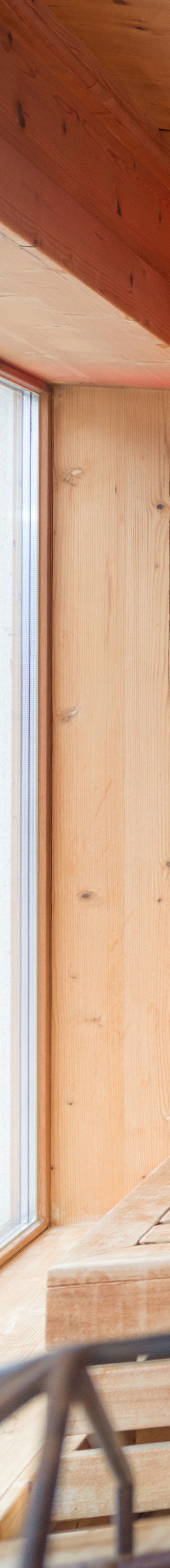 Alpin Family Resort Seetal - Tyrol