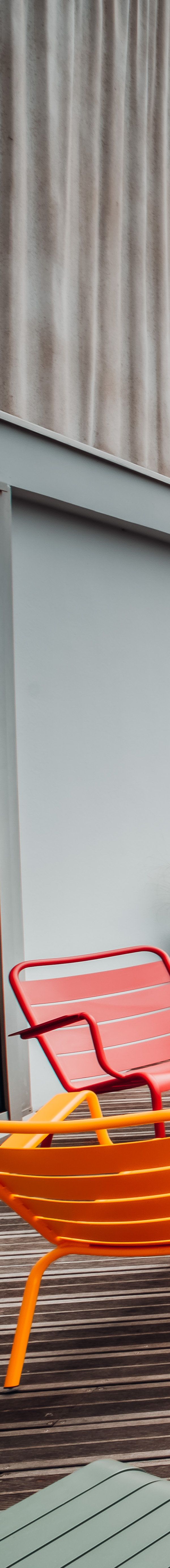 Cowool Cergy Residence De Tourisme - Pontoise