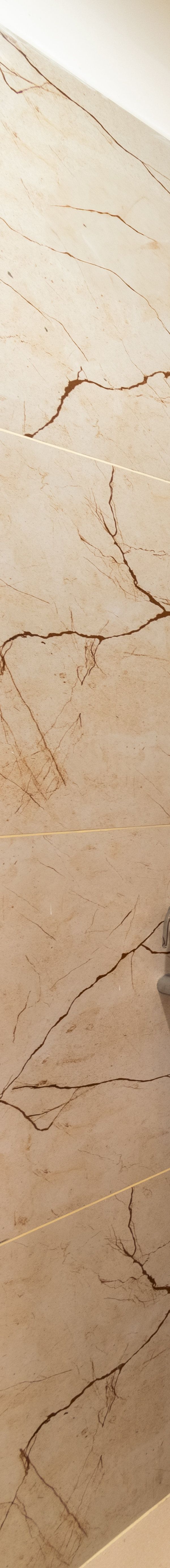 Livancia The Sojourn - Bangalore