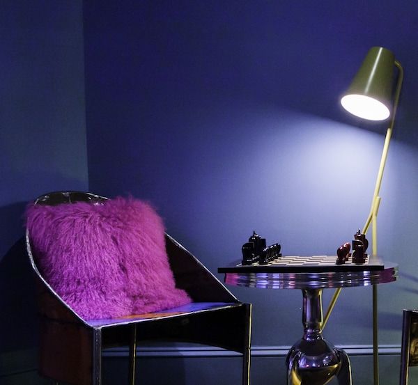 Zey Hotel - Cutchogue, NY