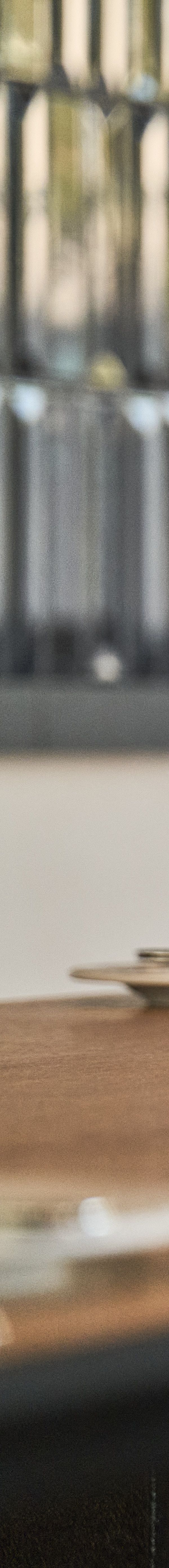 Hotel Morgenroth – Im Thüringer Wald - Saalfeld