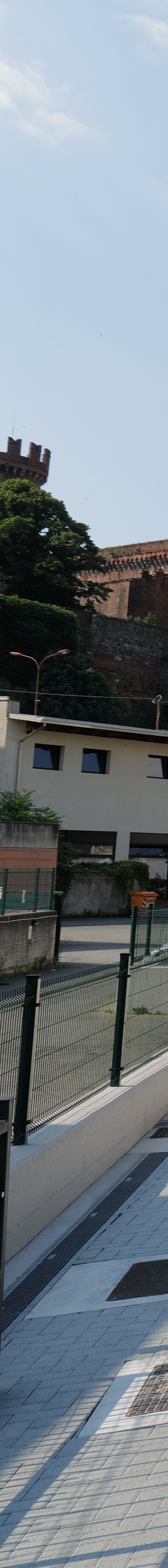 3t Boutique Hotel - Ivrea