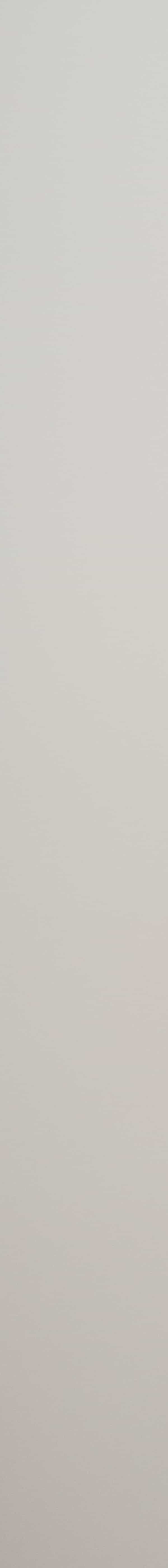 Frames Hotel - Neuwied