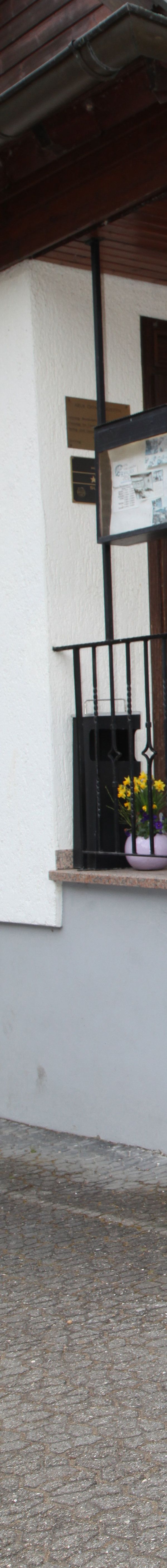 Forellengasthof Waldeck - Horb am Neckar