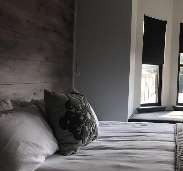 The Beacon Hotel - Beacon