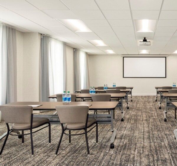 Staybridge Suites Lexington South - Lexington, KY