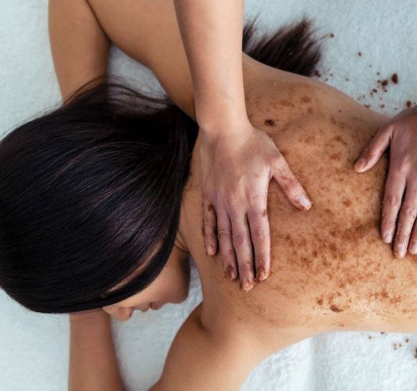 Holiday Inn Mauritius Mon Tresor By Ihg - Mauritius