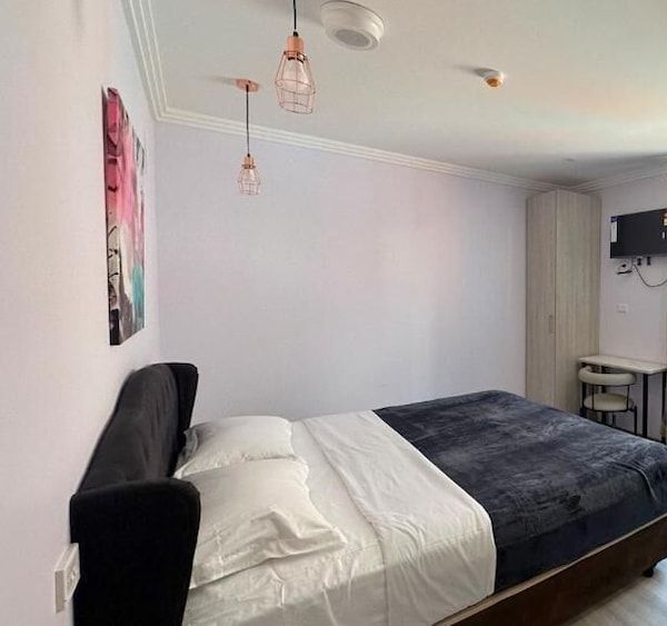 Sydney Riseon Hotel - Surry Hills