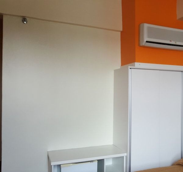 Klang Histana Hotel - Shah Alam