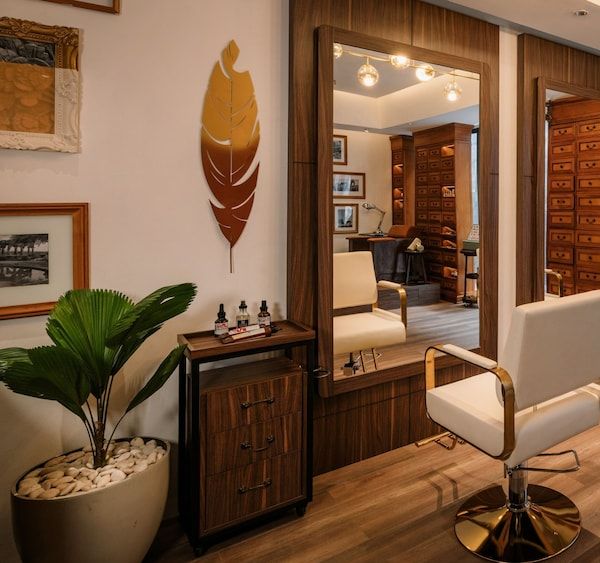 Hotel Indigo Bali Seminyak Beach - Kuta