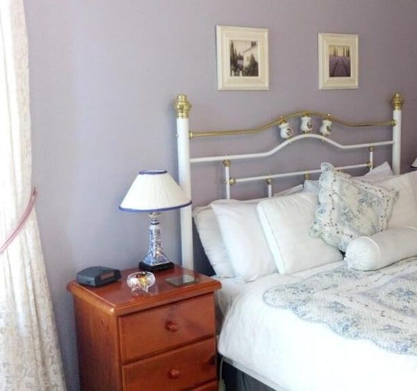 Bethany Manor Bed & Breakfast - Blue Mountains