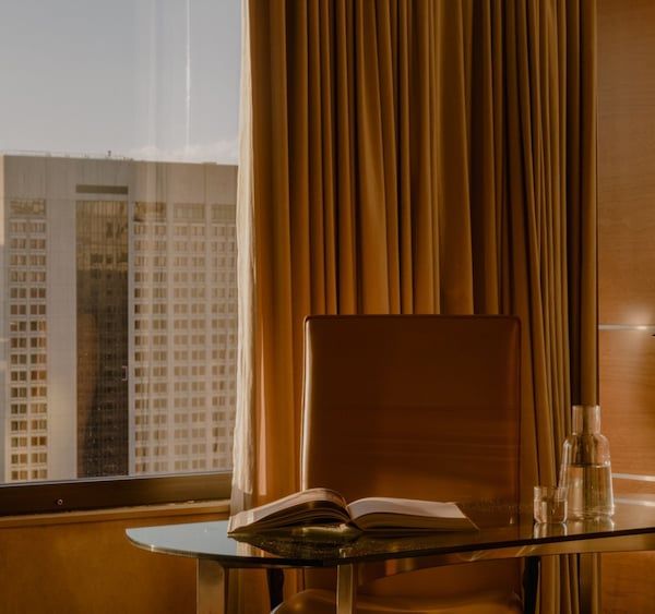 Intercontinental Hotels Brisbane By Ihg - Brisbane