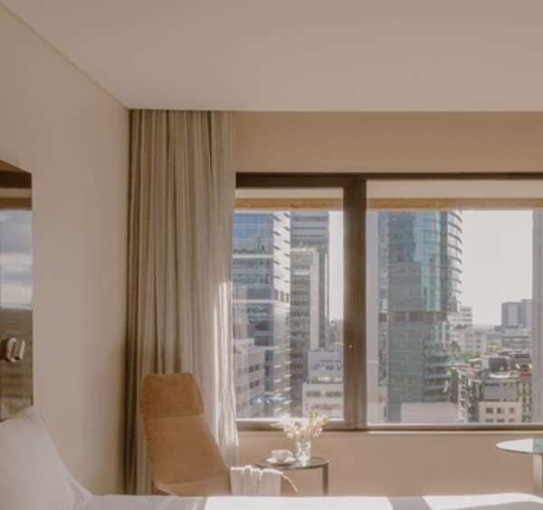 Intercontinental Hotels Brisbane By Ihg - Brisbane