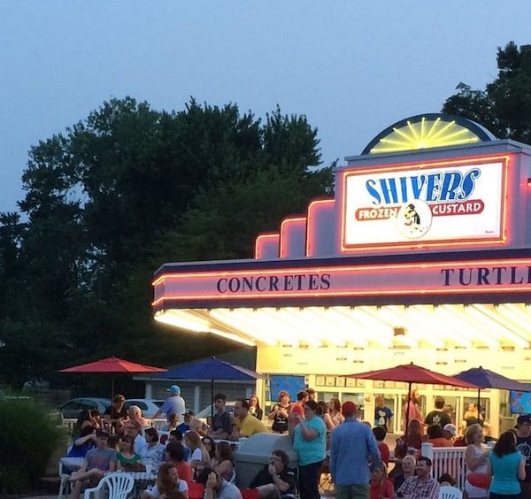 Holiday Inn Express & Suites Alton - St Louis Area - Alton, IL