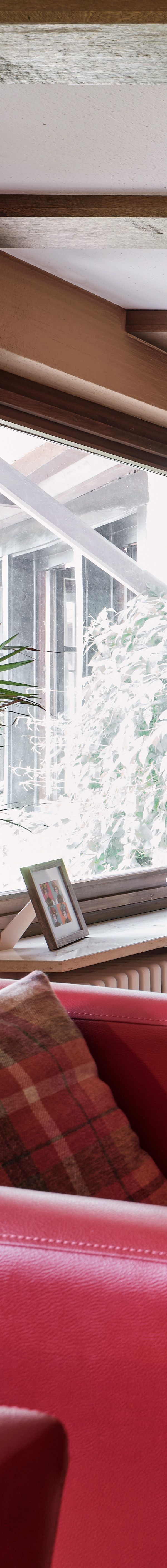 Hotel Hochfirst Agentur Edel-stahl Gmbh - Titisee-Neustadt