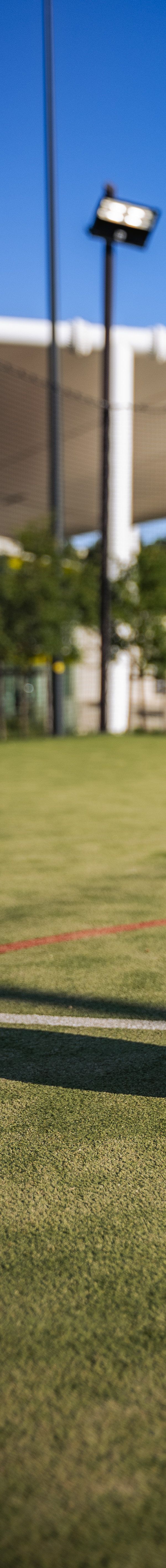 The Camp Hotel & Lodge - Cabriès