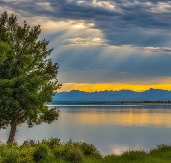 Holiday Inn Express & Suites Denver Ne - Brighton - Brighton, CO