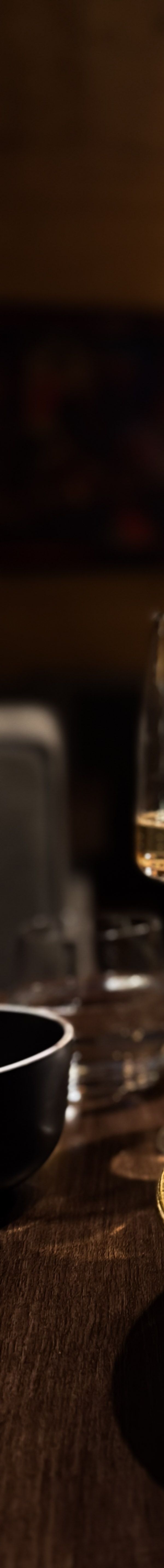 Wolfstein  Le Boutique Hotel - Wernigerode