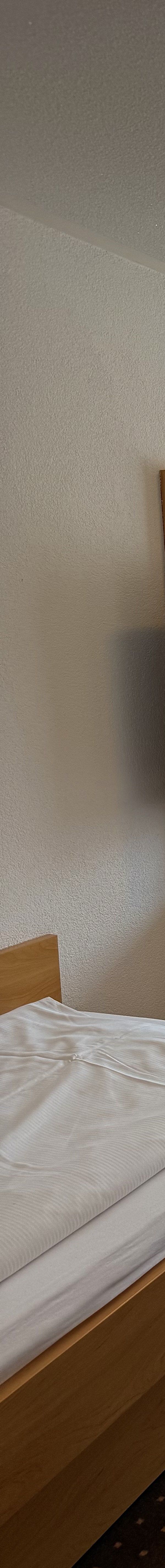 Lamm Gasthof - Bad Urach